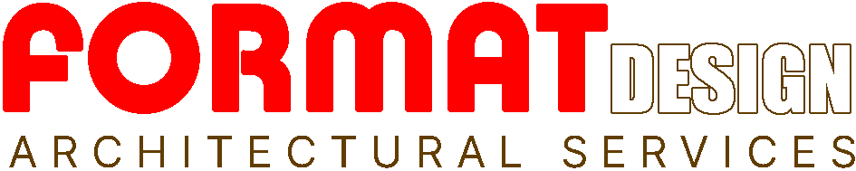 About – Format Design – Edinburgh Architectural Services